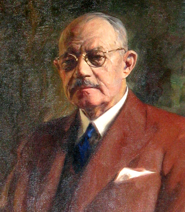 Berga Sjukhus, ett föga känt projekt! – haninge.org