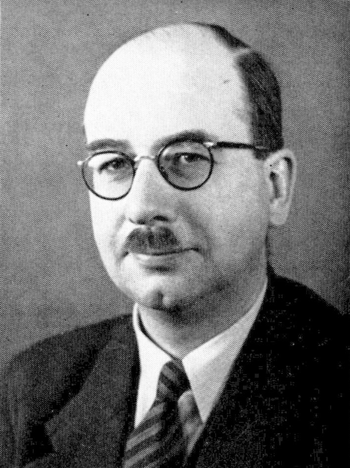 Rune Karlsson, humanist, forskare och pedagog – haninge.org